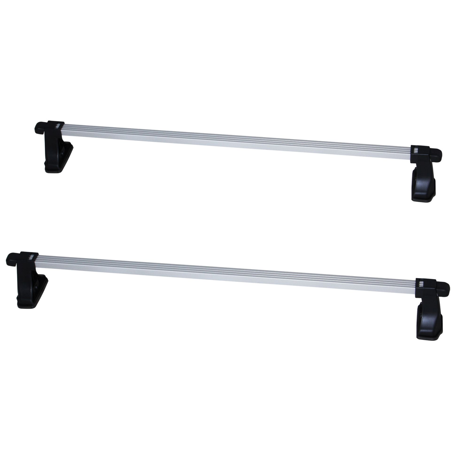 Barras transversales porta equipaje BU-T - Mikels Tools