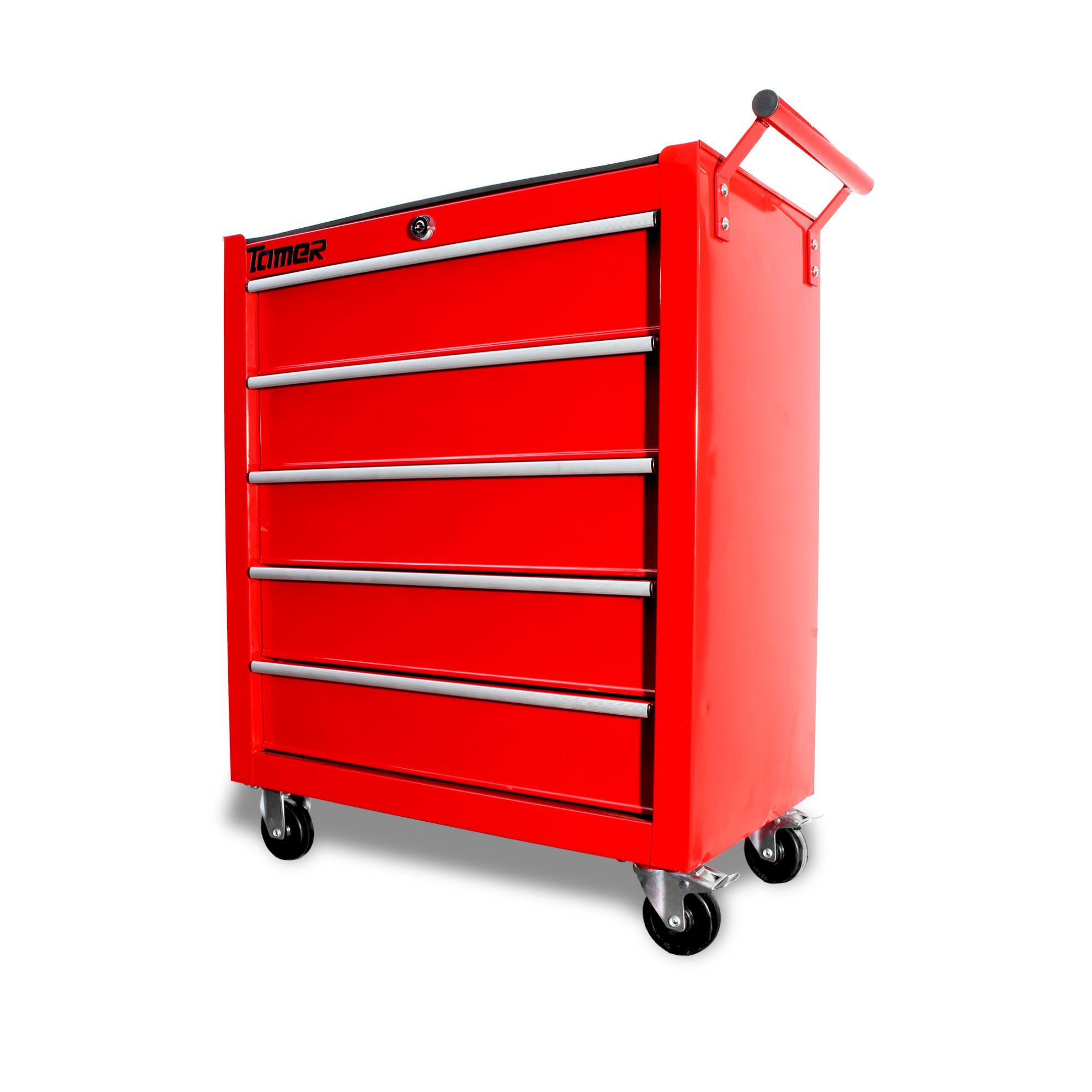 Estante para herramientas (5 cajones) EHT-1 - Mikels Tools