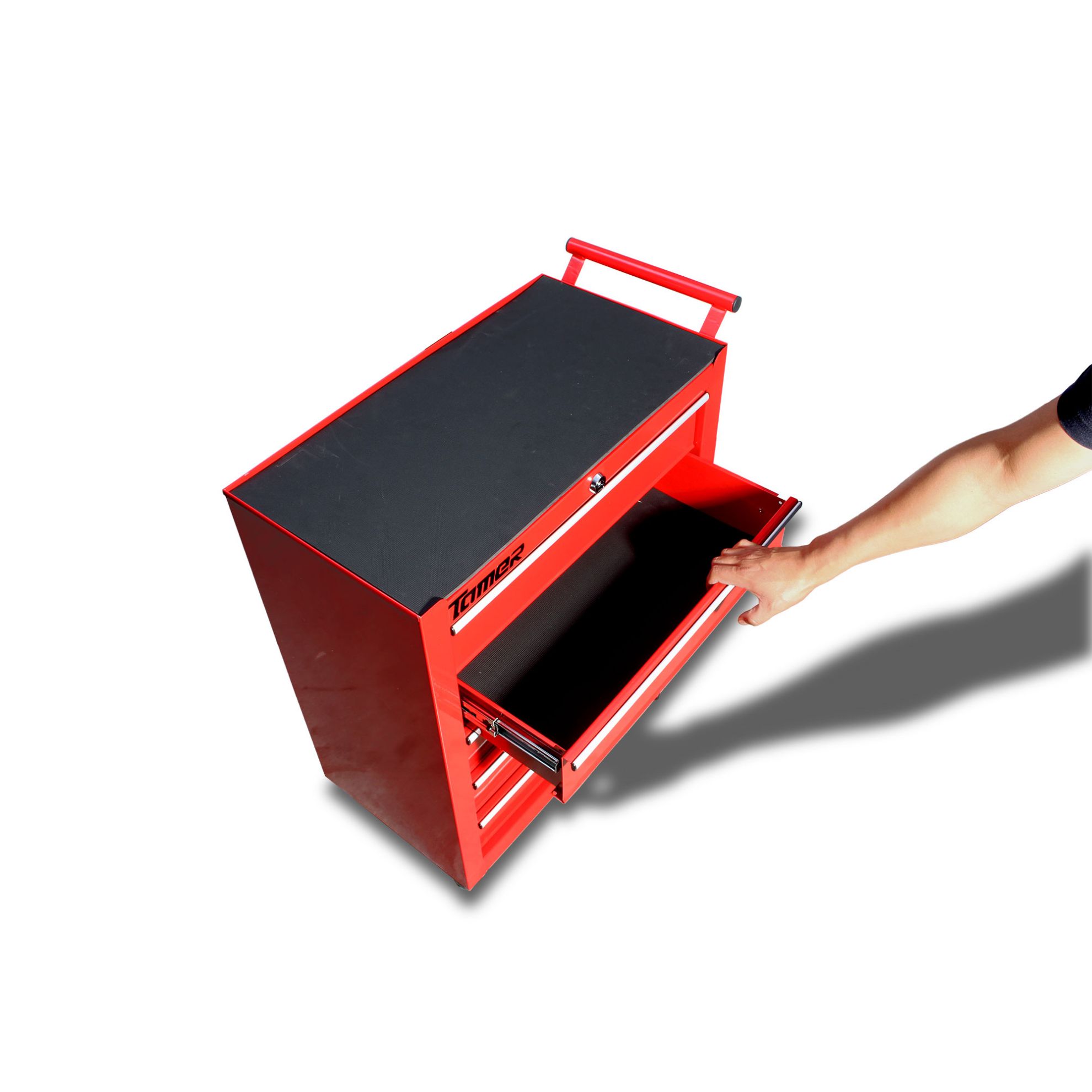 Estante para herramientas (5 cajones) EHT-1 - Mikels Tools