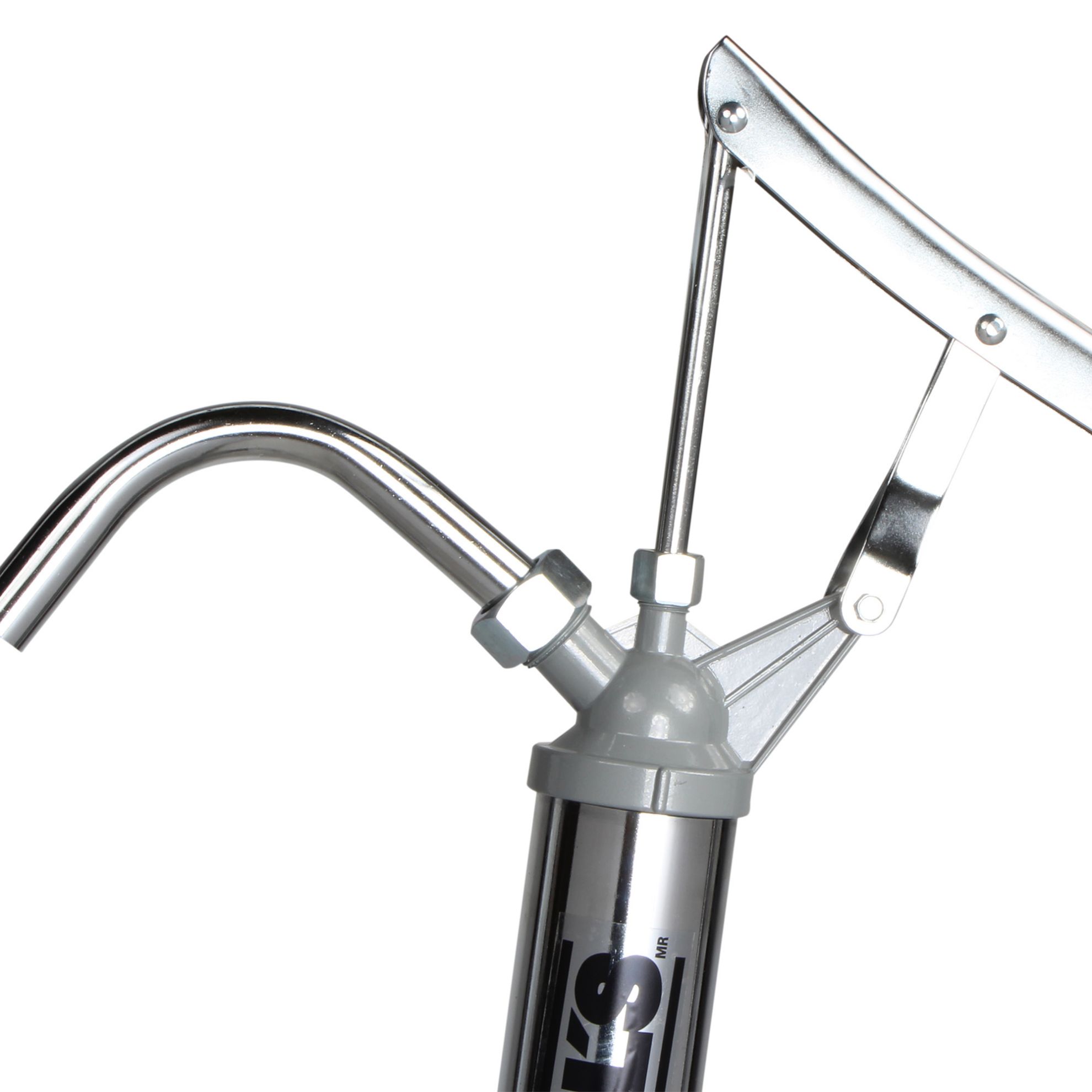 Bomba extractora para tambo BET-1 - Mikels Tools