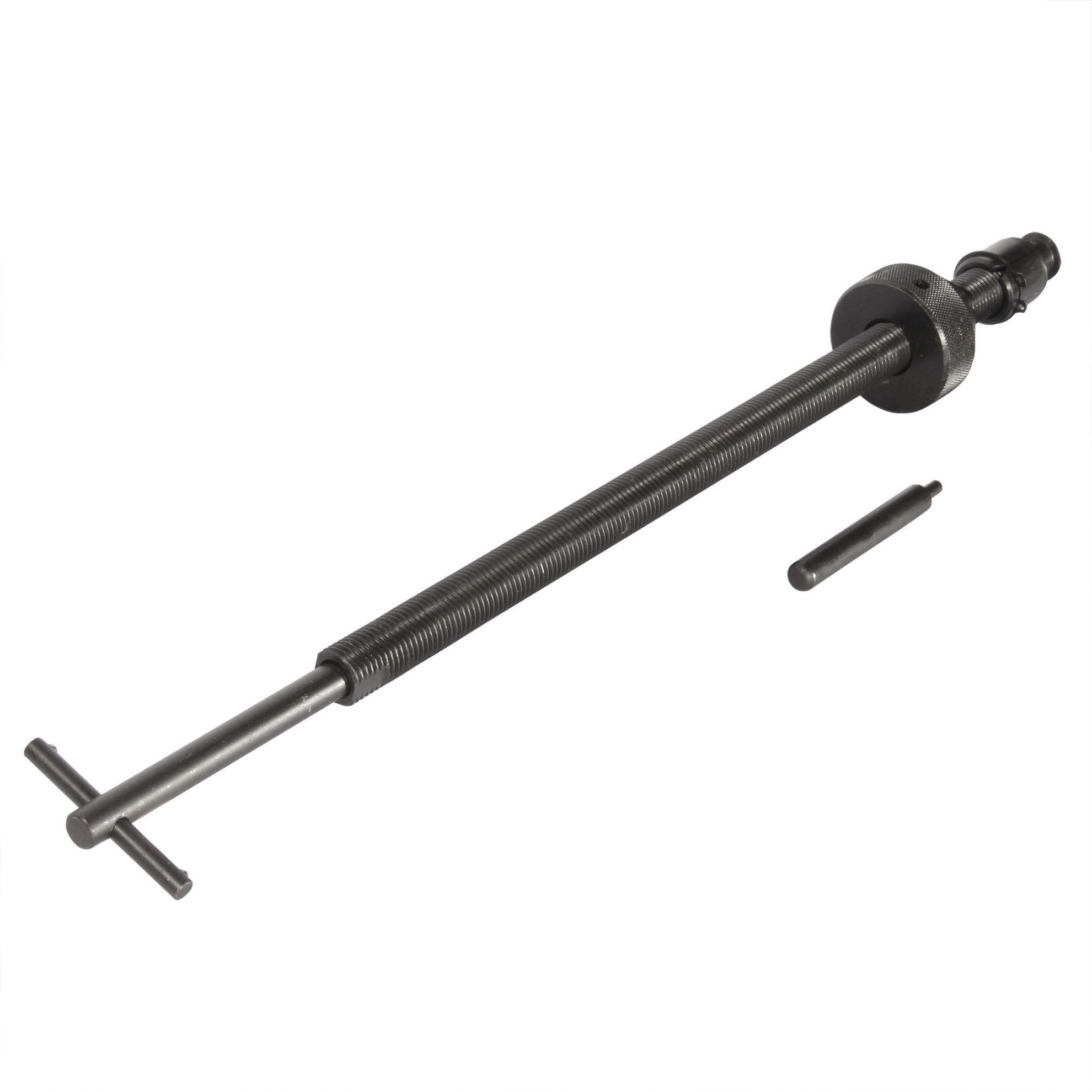 Extractor universal para sellos / retenes de dirección hidráulica EUSR ...