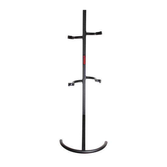 Rack de pared para almacenaje de bicicletas (50 kgs) RPAB-50 - Mikels Tools